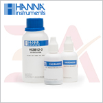 Benchtop pH/Conduct/DO Meter