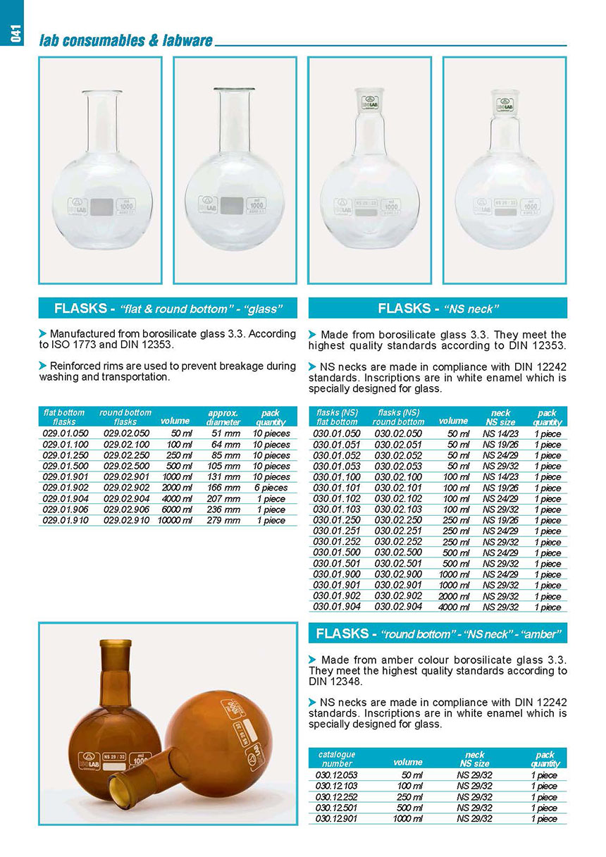 3a instrument,glove ,Autometic-Burette, ขวดใส่สารเคมี, ขวดใส่น้ำกลั่น ...